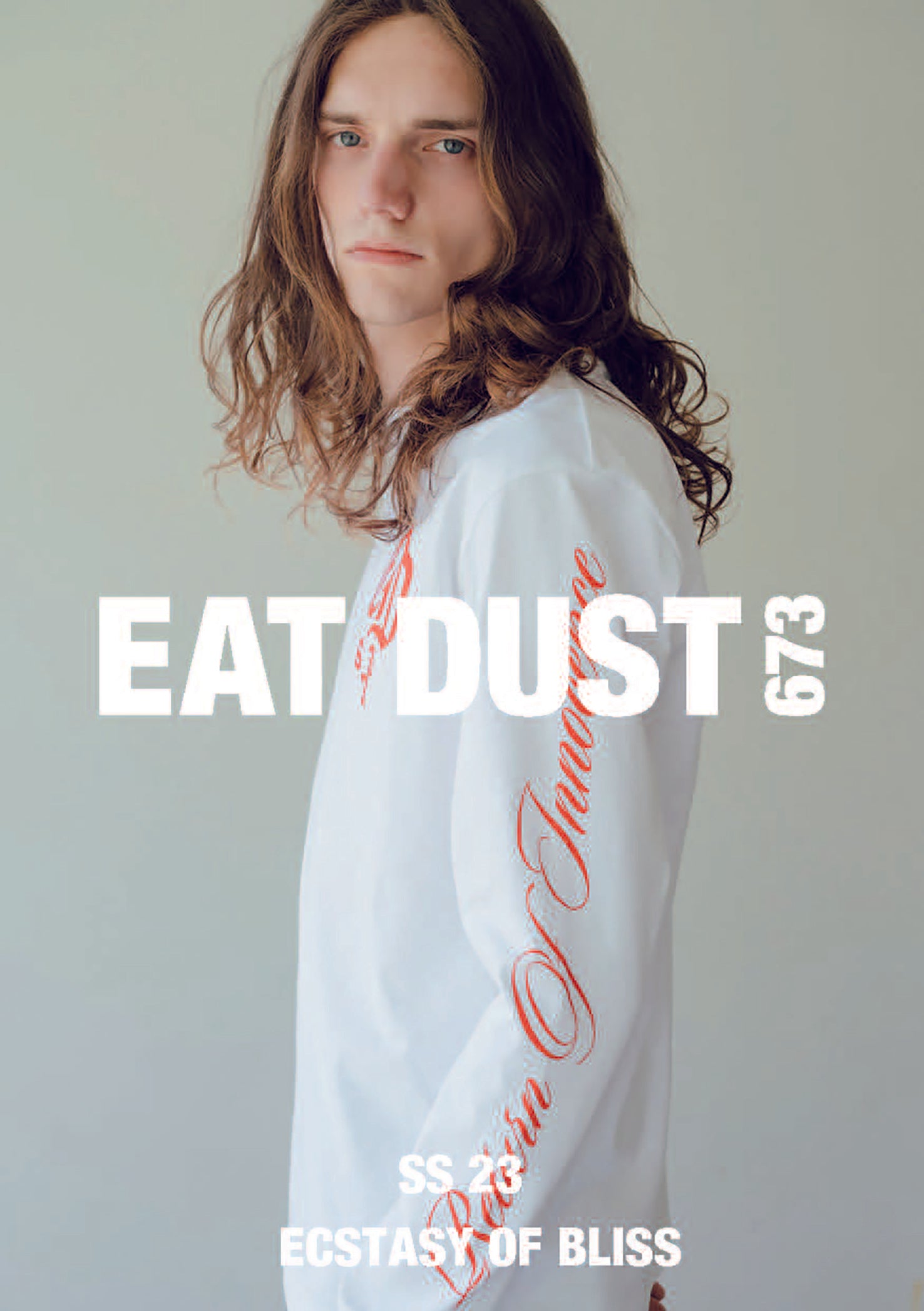 Eat Dust SS23 – Tagged "DROP1SS23"