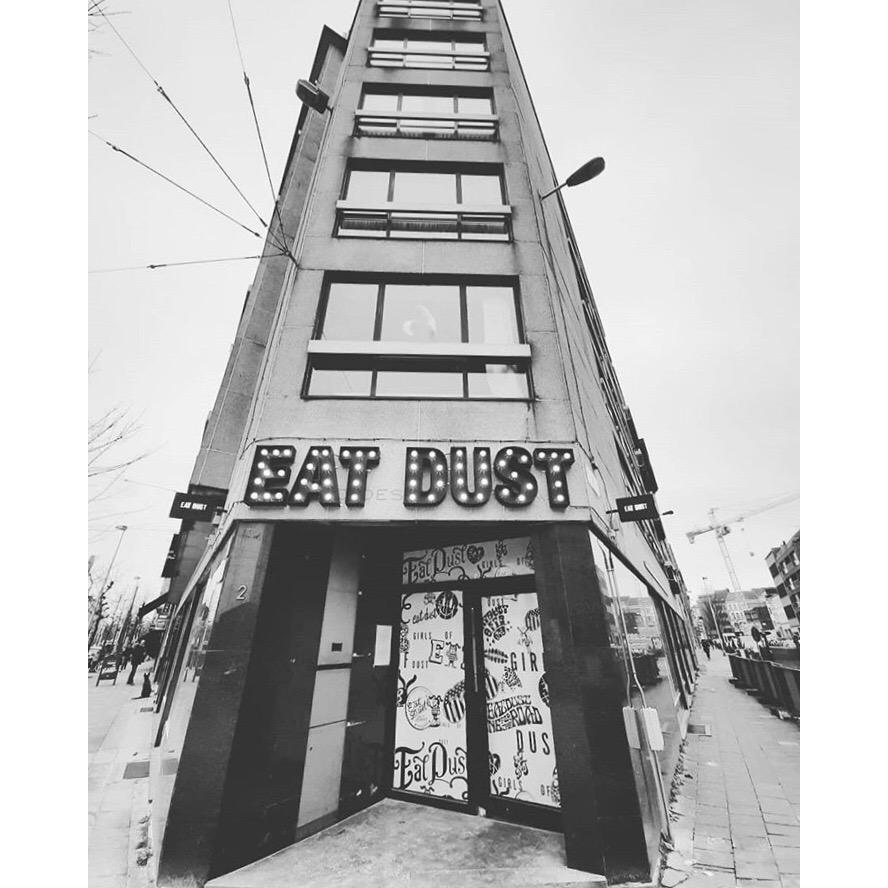 Shop Items – Eat Dust