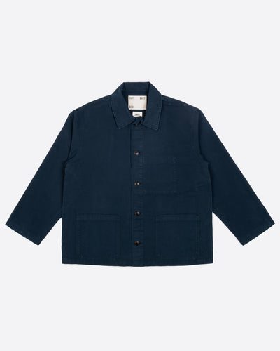 Men's Jackets – Eat Dust