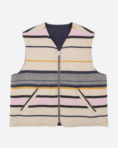 Men's Jackets – Eat Dust