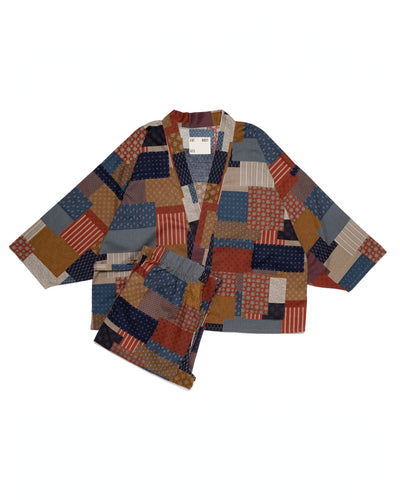 Women's All – Eat Dust