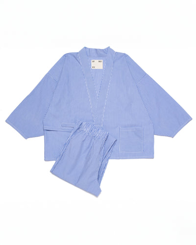 Women's All – Eat Dust