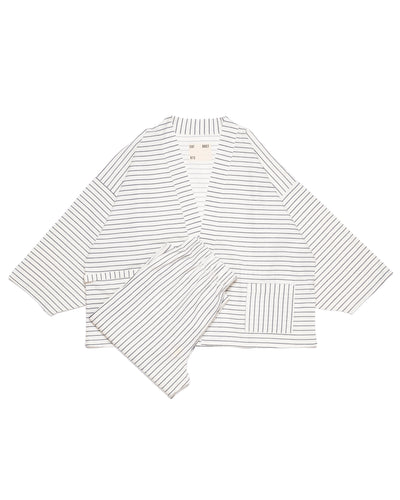 Women's All – Eat Dust