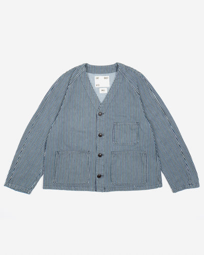 Men's Jackets – Eat Dust