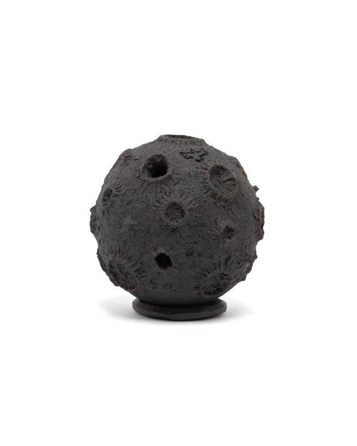 Incense Mega Moon Black – Eat Dust