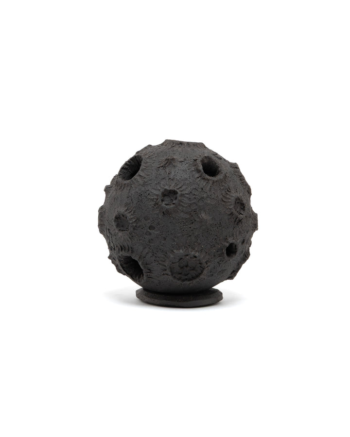 Incense Mega Moon Black – Eat Dust