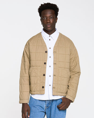 Men's Jackets – Eat Dust